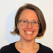 Nina Notman | Author | Chemistry World