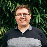 Jamie Purcell | Author | Chemistry World