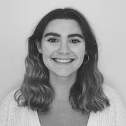 Charlotte Renaut | Author | Chemistry World