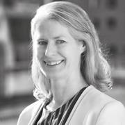 Kate Whelan | Author | Chemistry World