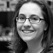 Elizabeth Paull | Author | Chemistry World