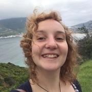 Ellis Wilde | Author | Chemistry World