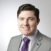 Bruce Dean | Author | Chemistry World