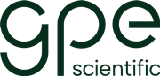 GPE Scientific | Chemistry World