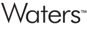 Waters Corporation | Chemistry World