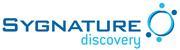 Sygnature Discovery | Chemistry World