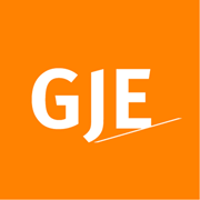 Gill Jennings & Every | Chemistry World