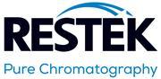 Restek | Chemistry World