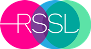 RSSL | Chemistry World