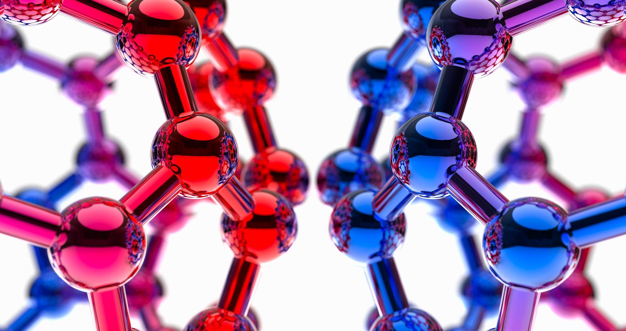 It’s not enough to be 3D and aromatic to be 3D aromatic | Research ...