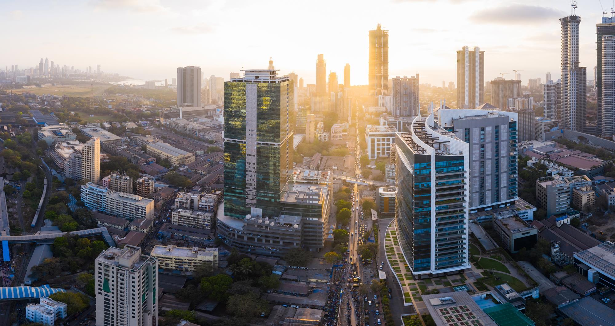 The pivotal role of chemistry in India’s sustainable development ...