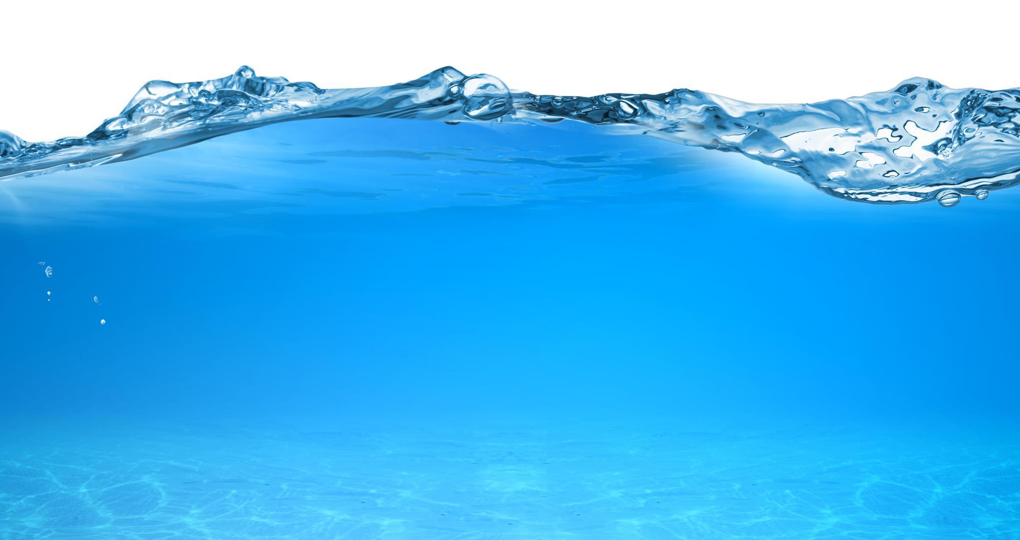 Clean water innovations: Addressing global challenges | Webinar ...