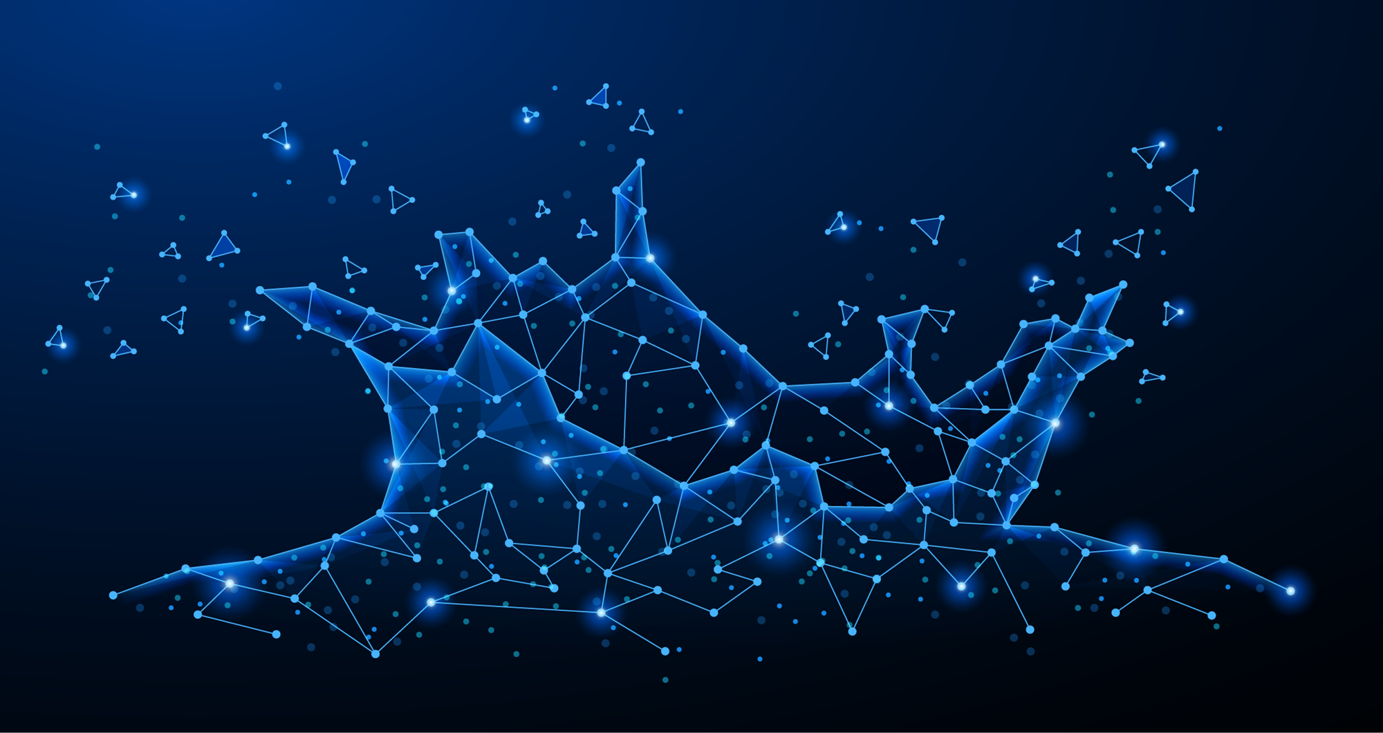 Small particles making a big splash in clinical development | Article ...