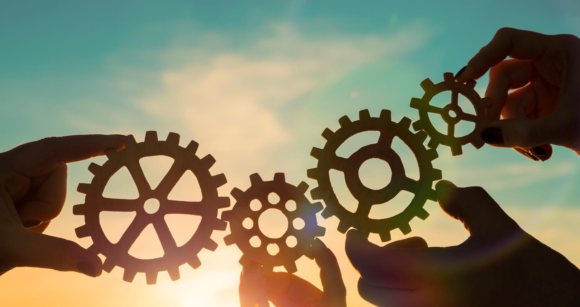 Cultivating innovation in the UK’s life science industry | Article ...