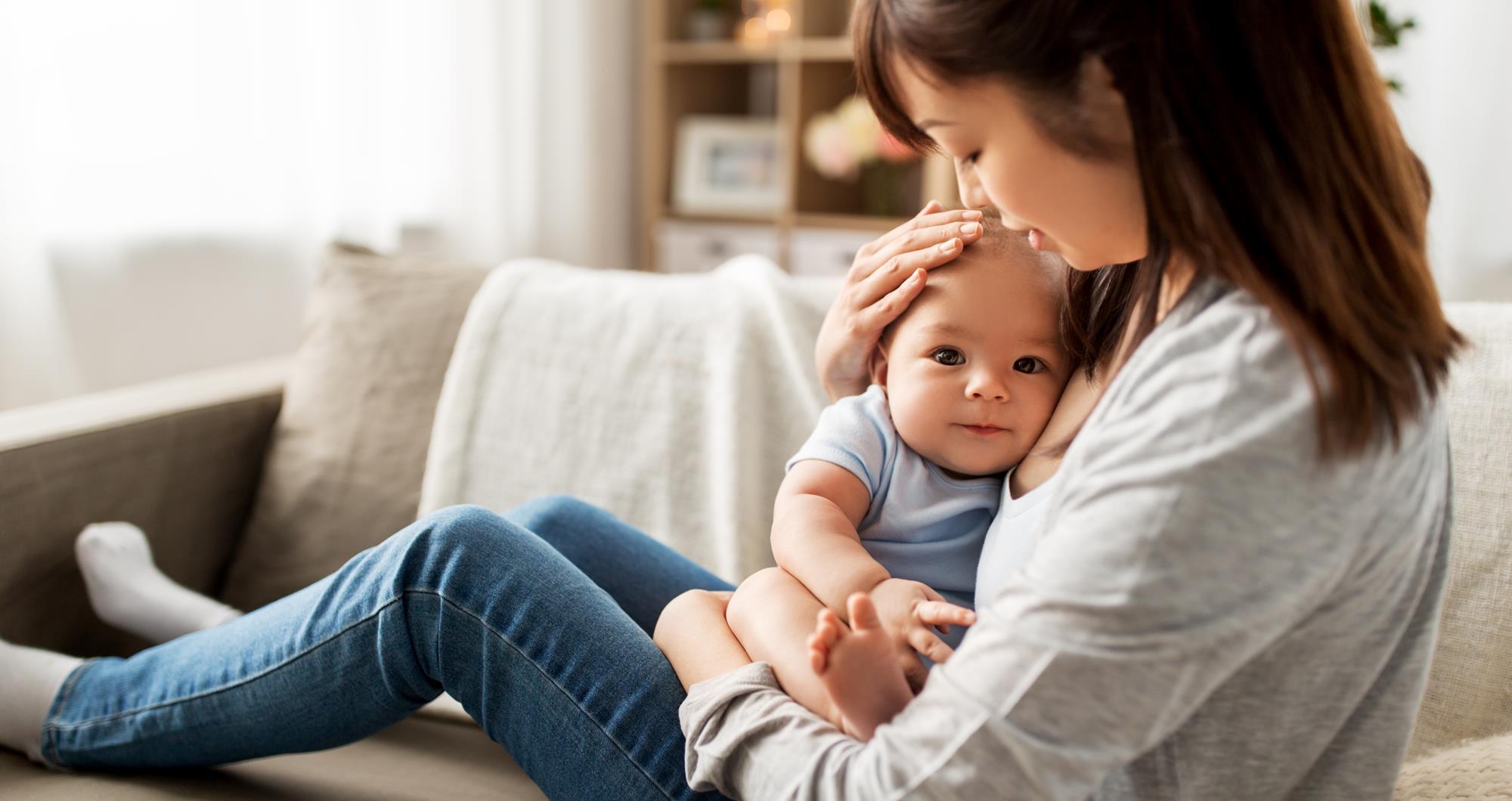 Bitrex turns bitterness into better chemistry | Article | Chemistry World