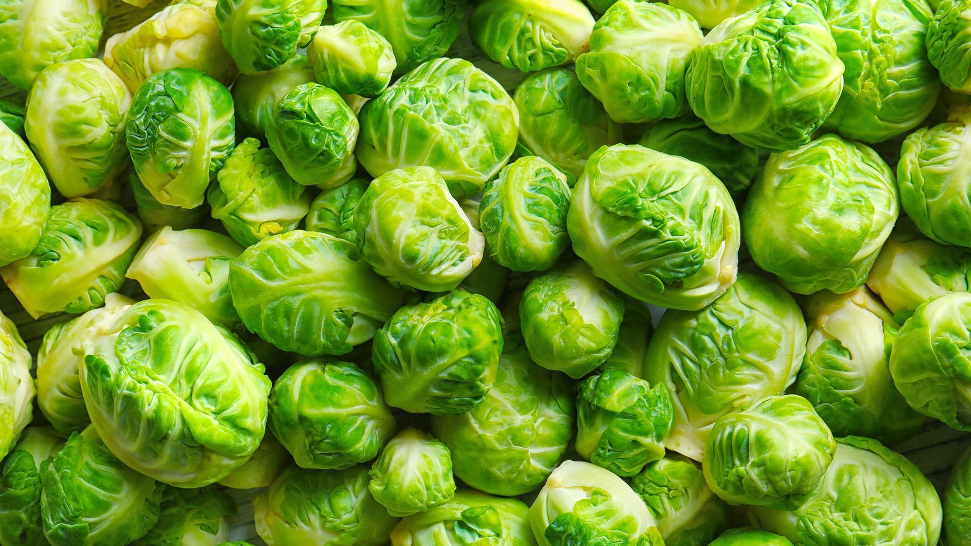 Explainer: The chemistry of farts | News | Chemistry World