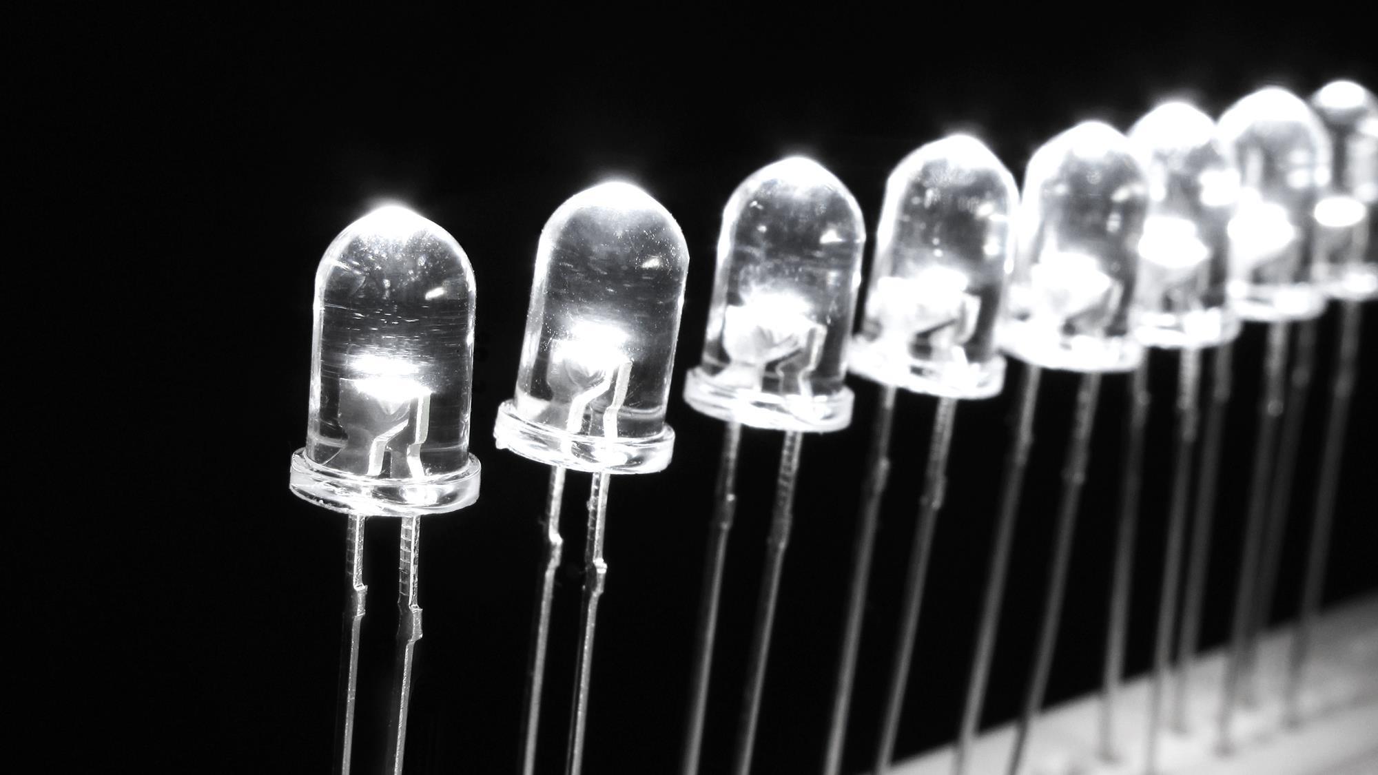 Designer copper complexes offer route to cheaper organic LEDs ...