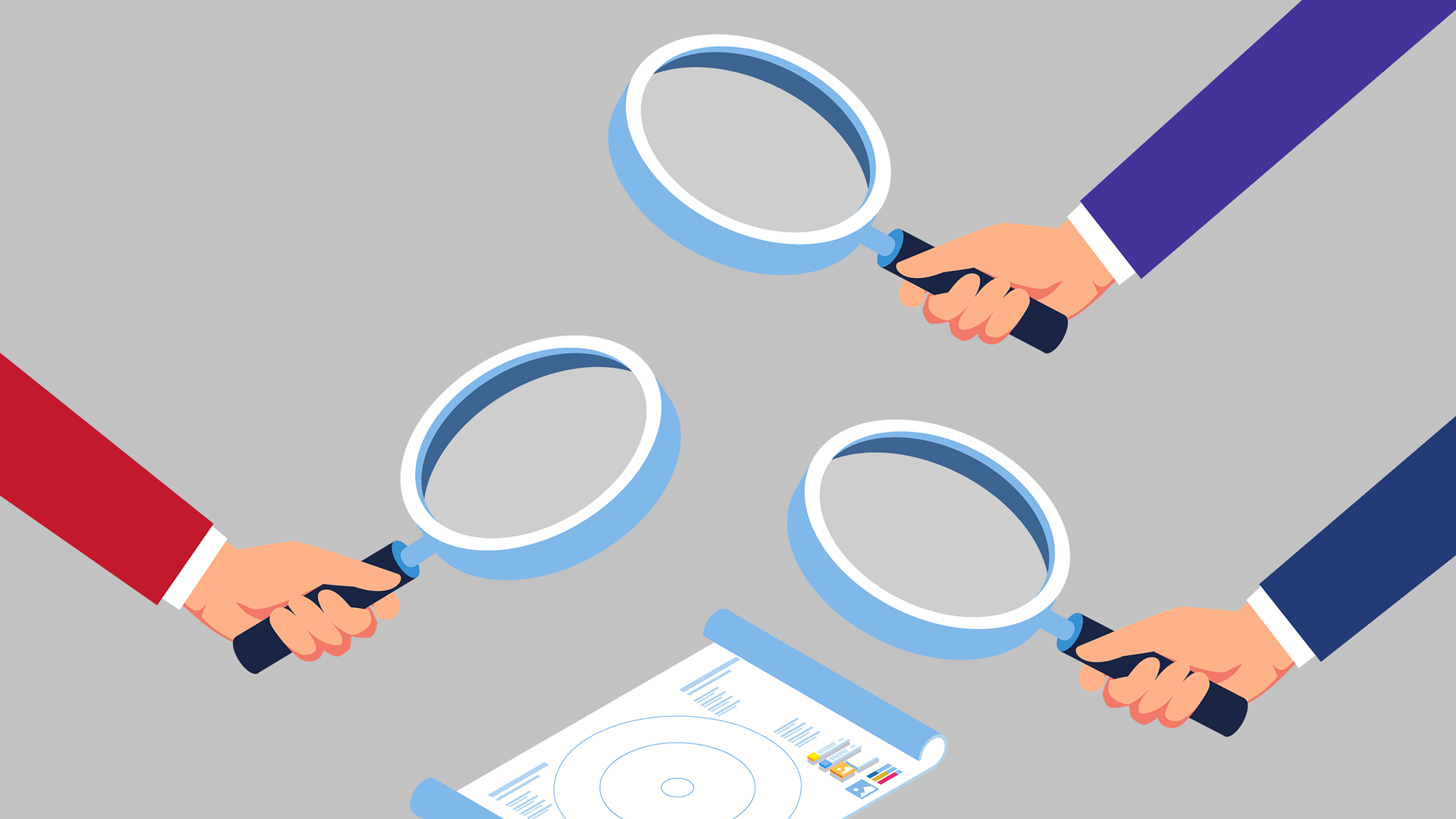 Does peer review make scientists use more cautious language? | News ...