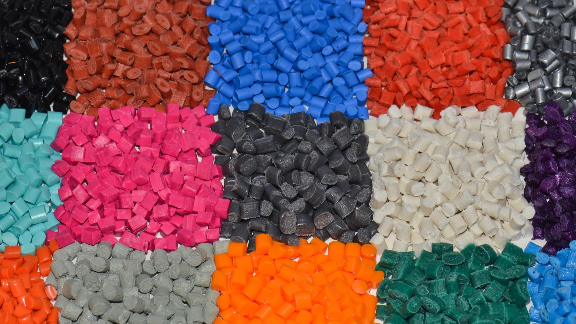 BASF to buy Solvay’s polyamide business | Business | Chemistry World