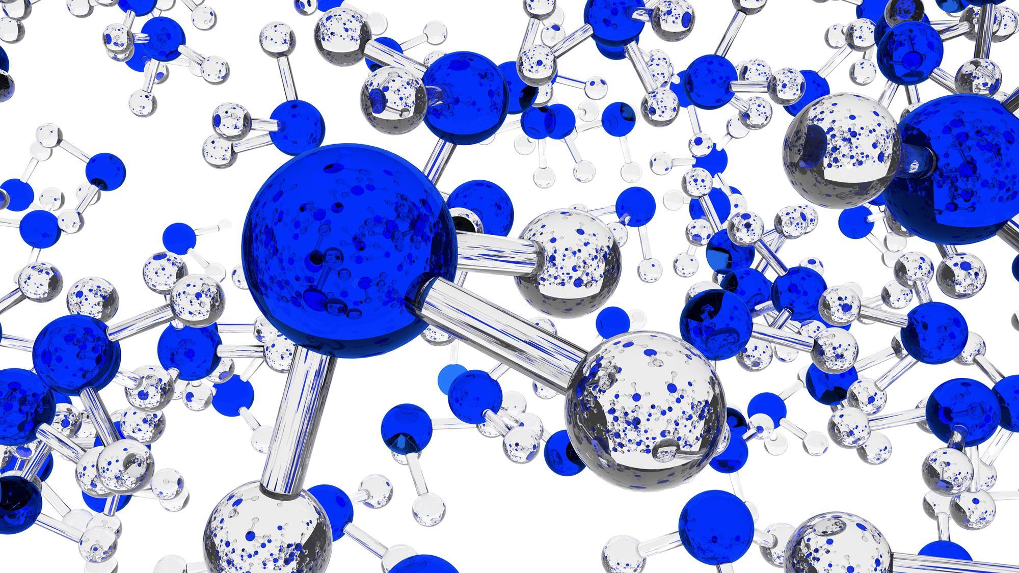 Ionic liquids yield ammonia under ambient conditions | Research ... Ionic liquids yield ammonia under ambient conditions | Research ...