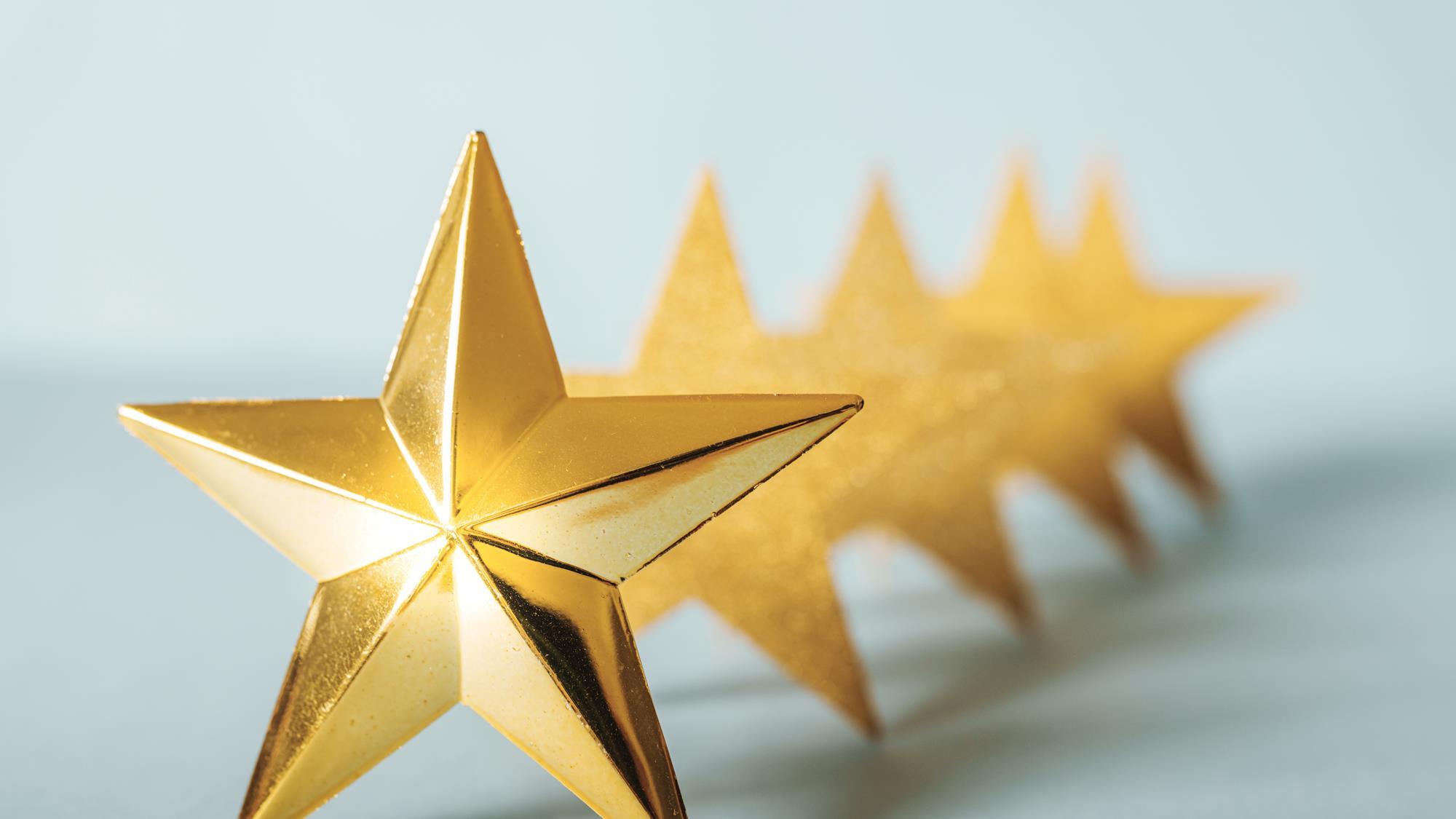 Jennifer tavernier onlyfans i definitely recommend her!