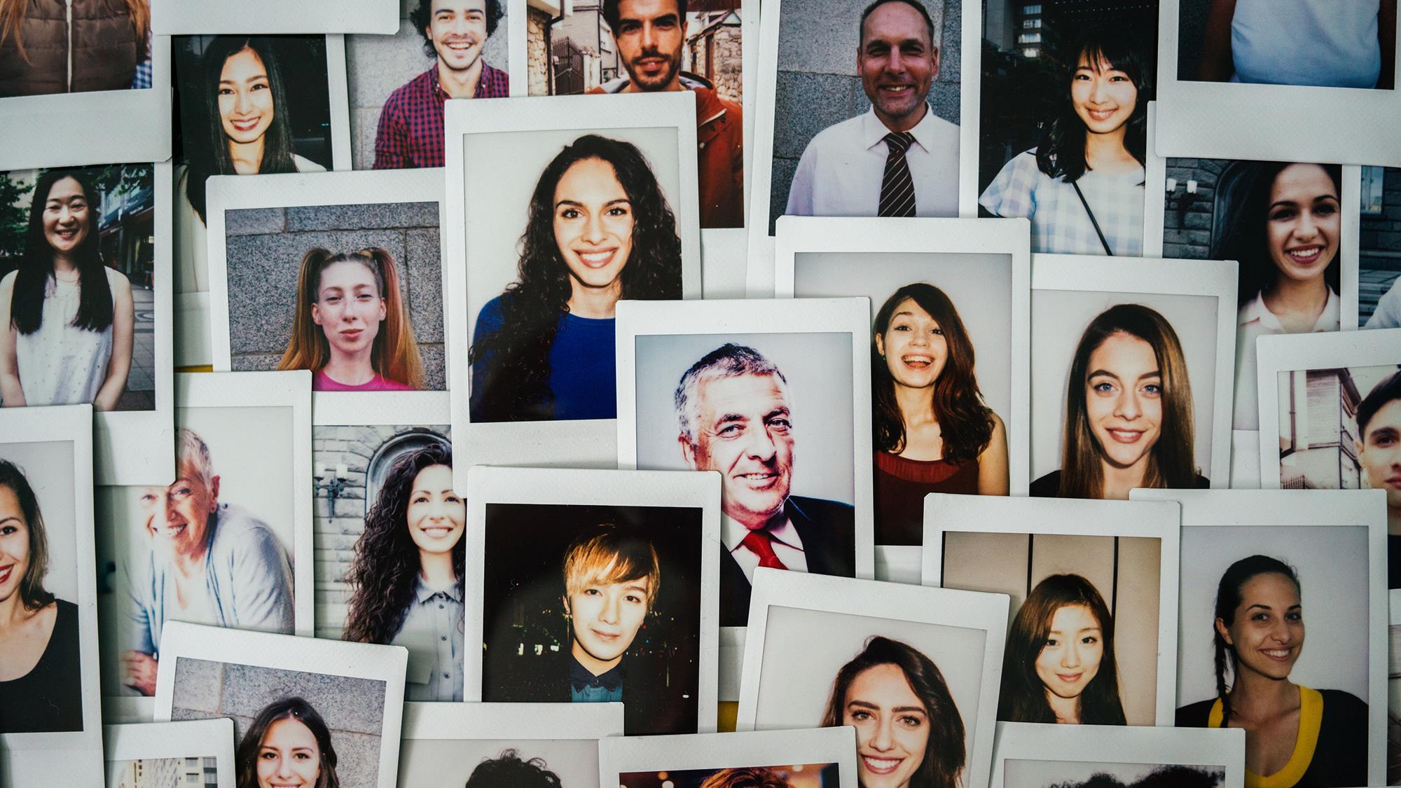 Chemistry journals that request author photos and bios linked to lower ...