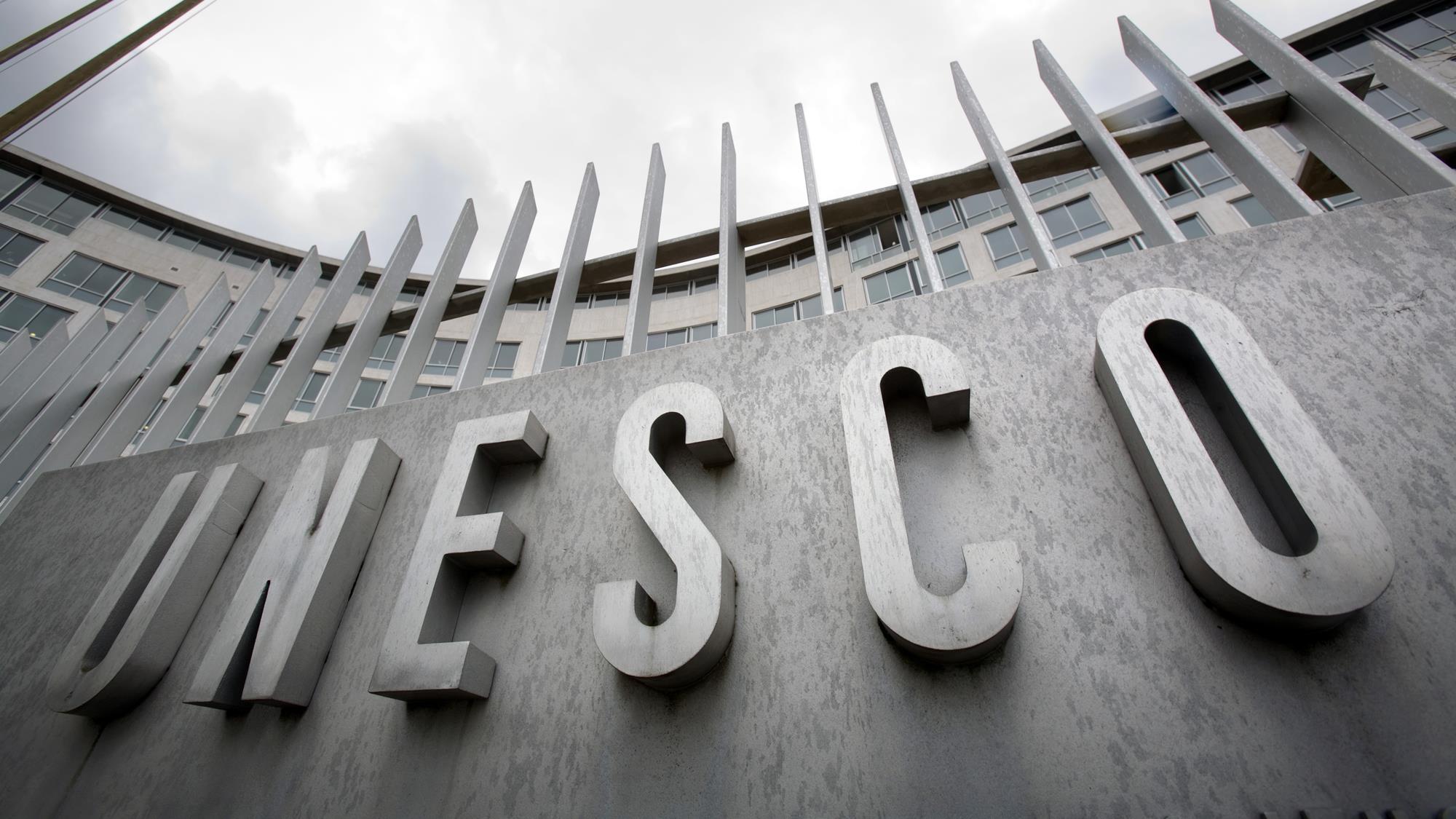 World comes together to back Unesco’s vision of open science | News ...