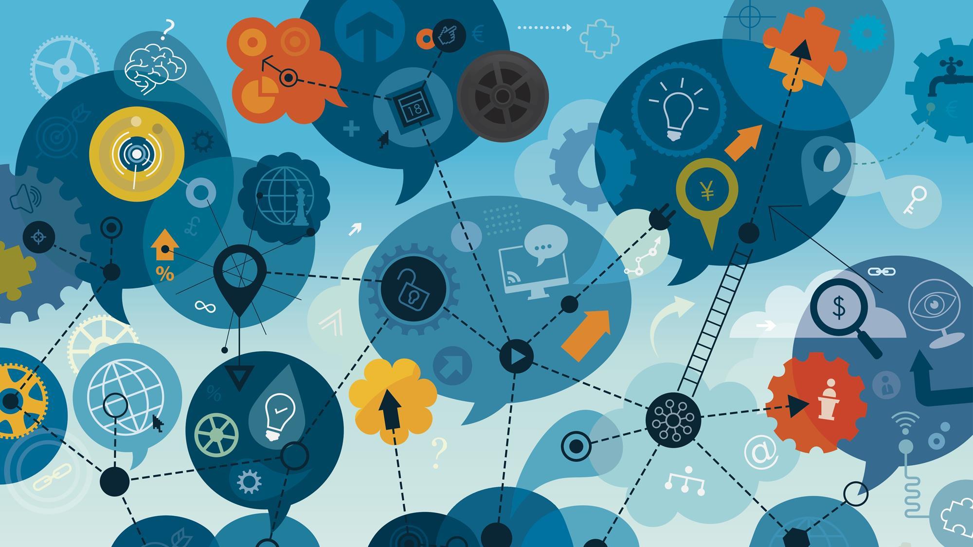 Chemistry journal introduces ‘intelligent crowd’ peer review | News ... Chemistry journal introduces ‘intelligent crowd’ peer review | News ...