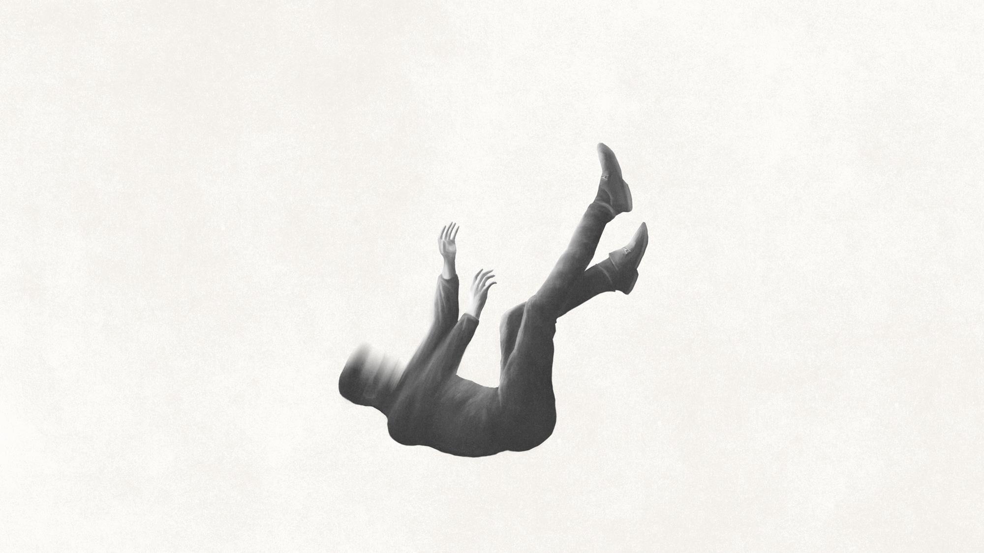 Neuropeptides emerge as primary messengers in brain's fear and panic ...