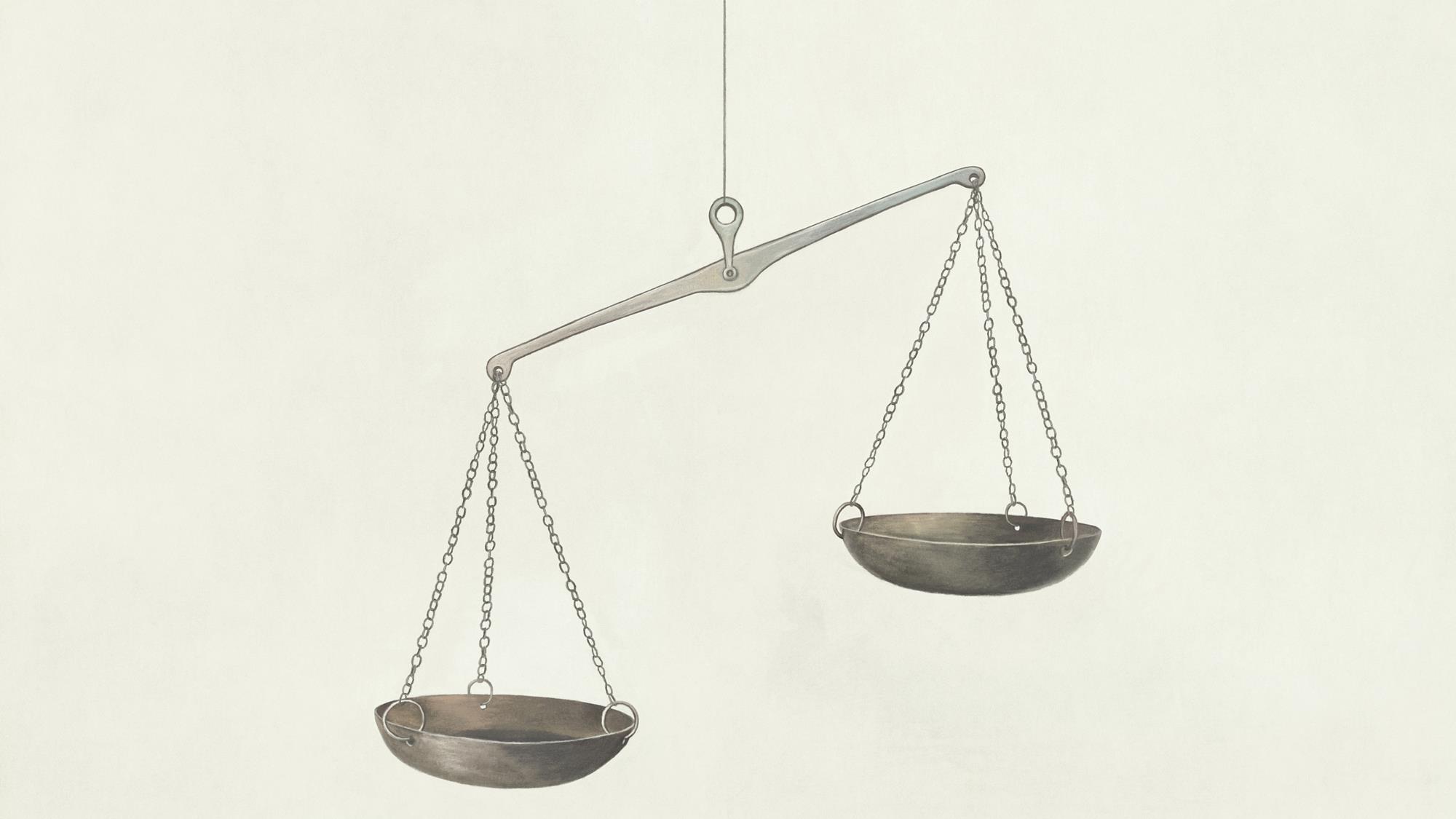 UK researchers need to know academic freedom is safe from political ...