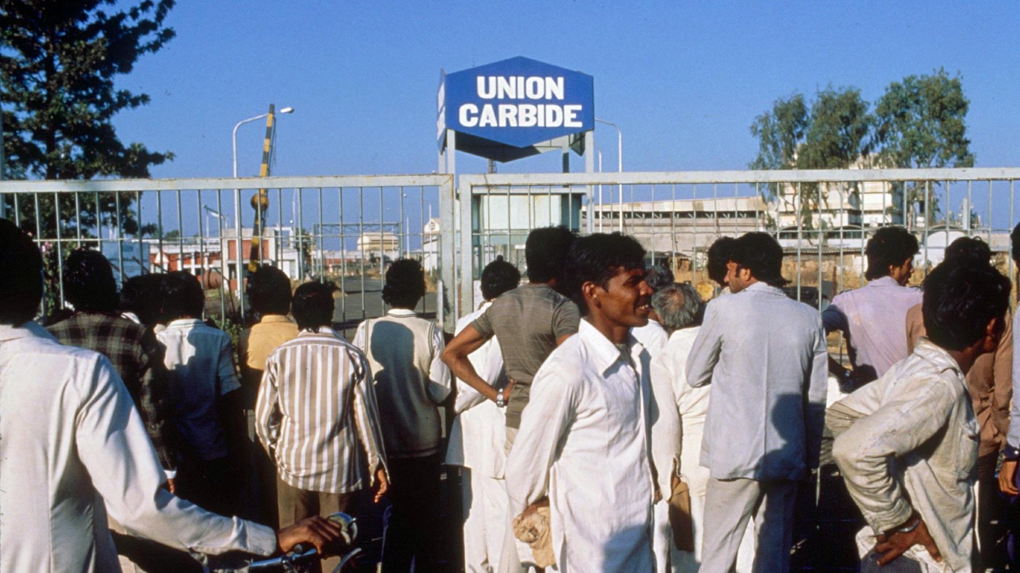 Bhopal disaster explainer: will court ruling end victims’ search for ...