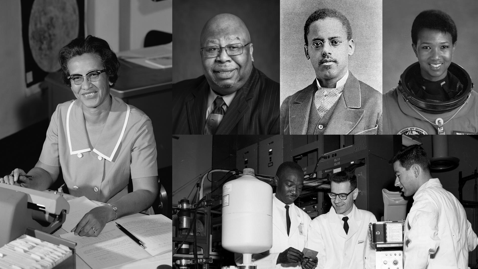 A blueprint for colour-blind science | Opinion | Chemistry World