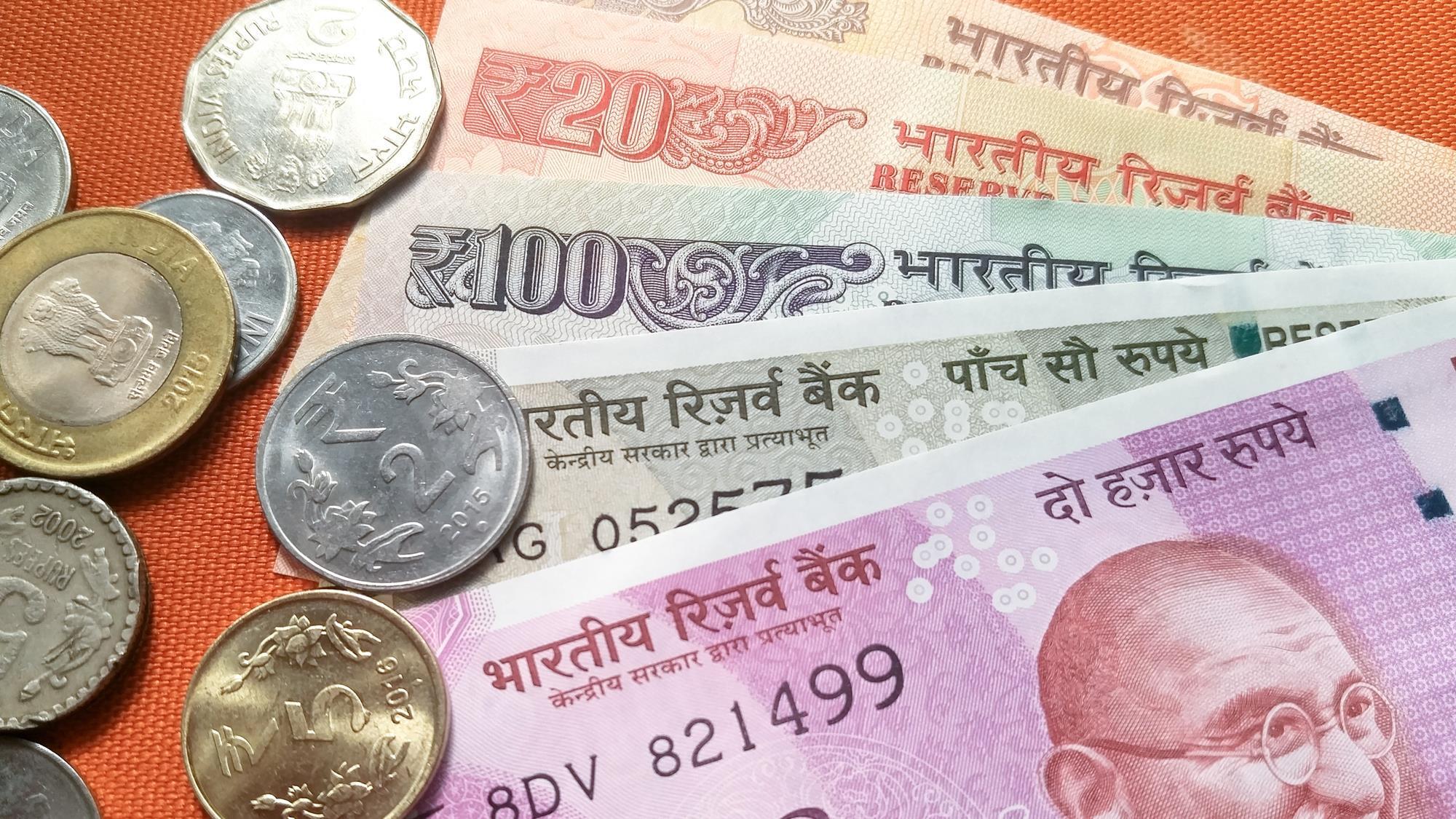 Budget fails to impress Indian scientists | News | Chemistry World