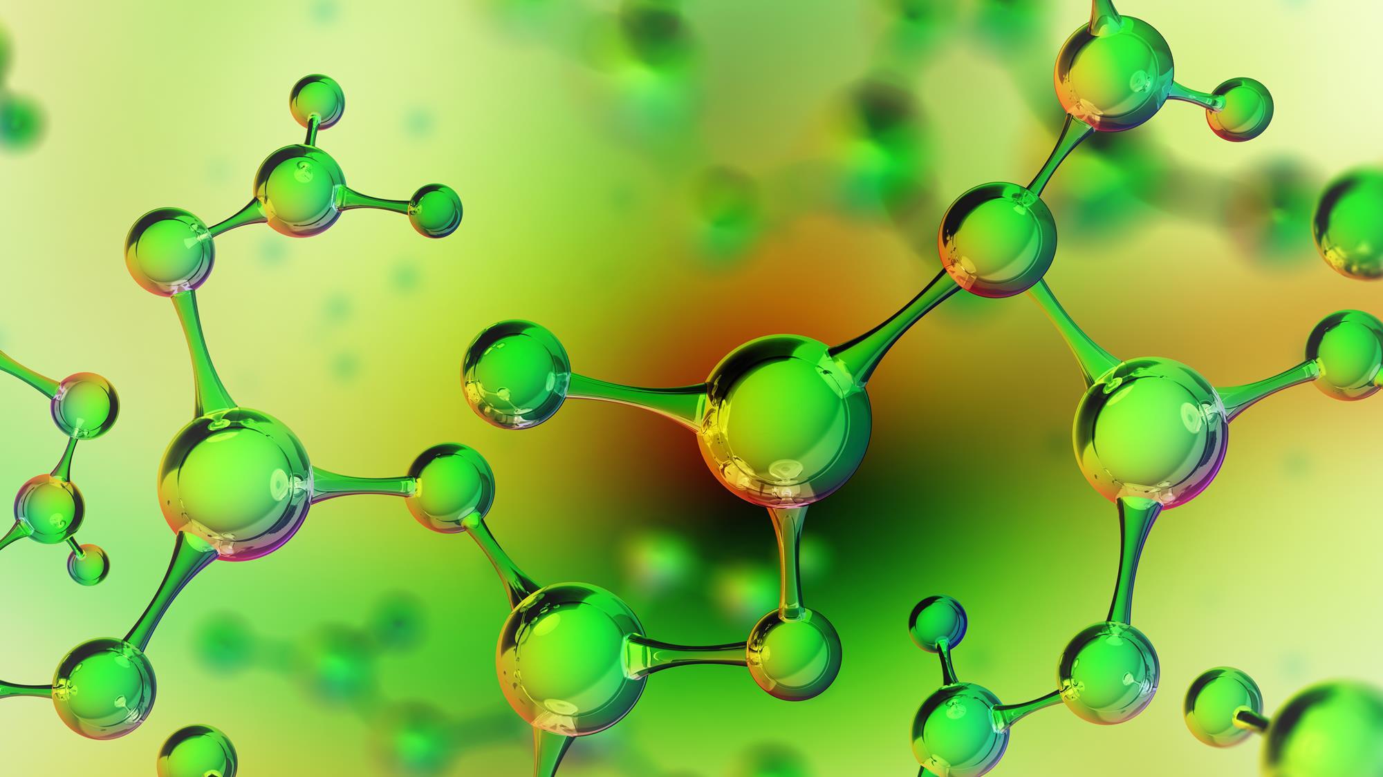 A three step strategy to make your research more sustainable | Article ...