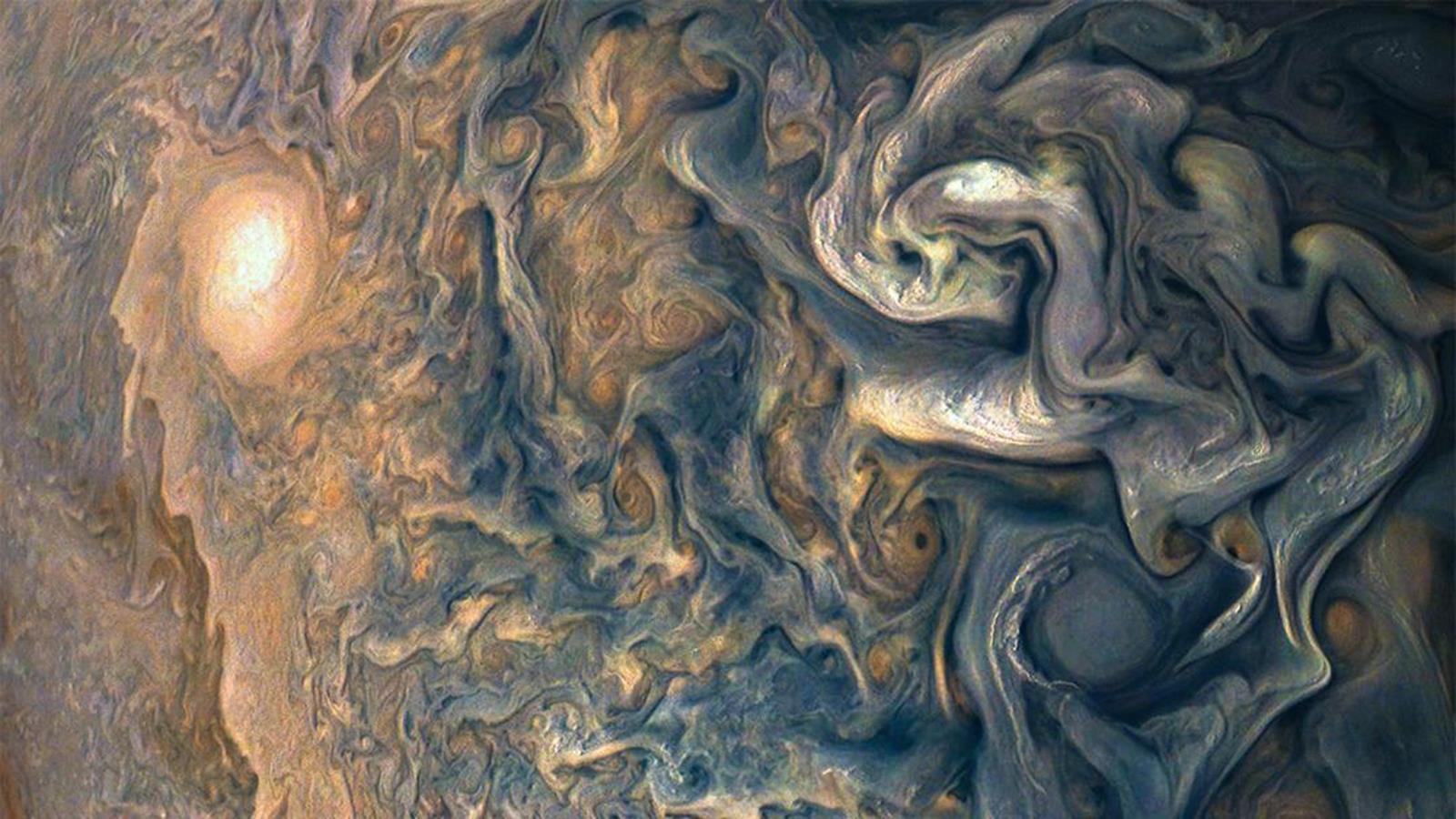 Life on other planets | Feature | Chemistry World