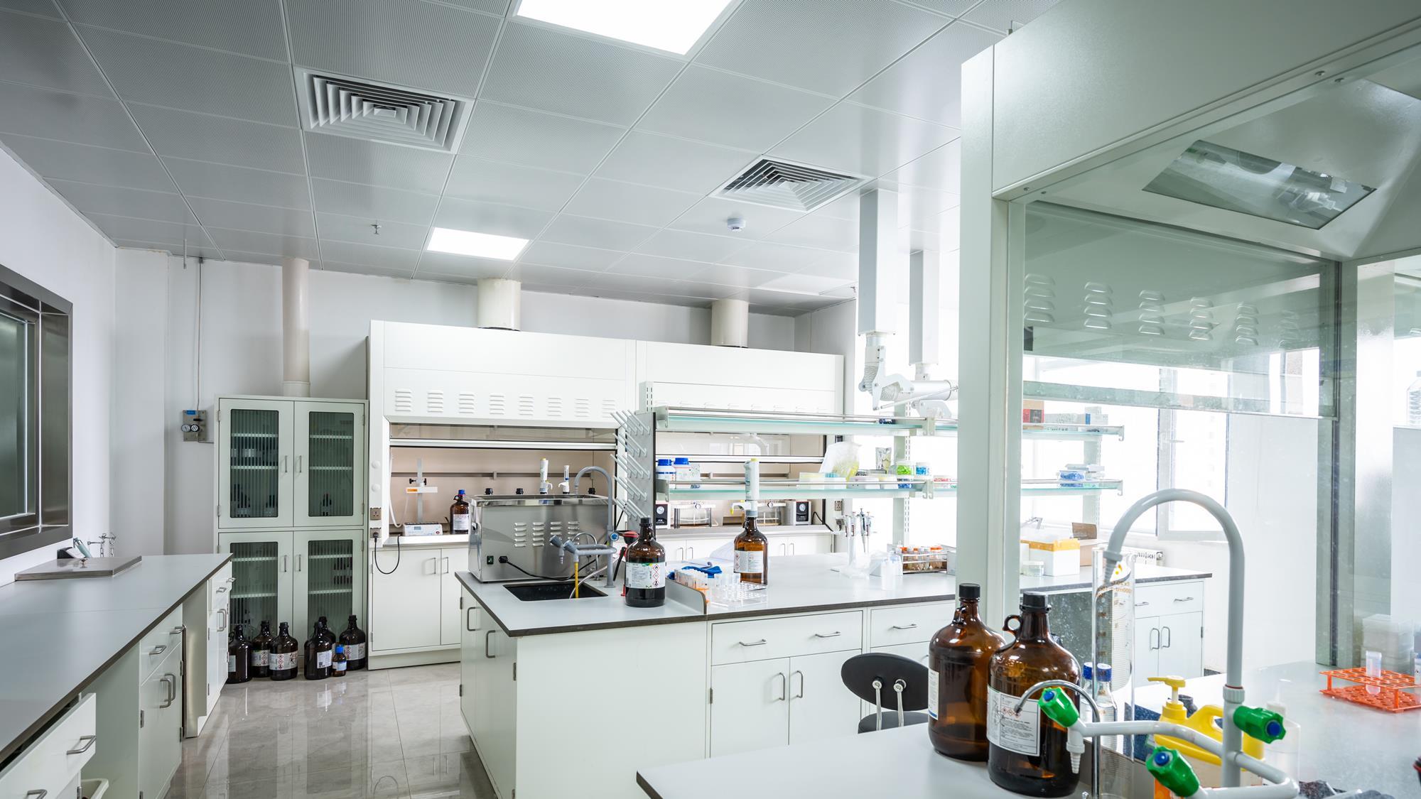 Japan unveils plans to breathe new life into its higher education ...