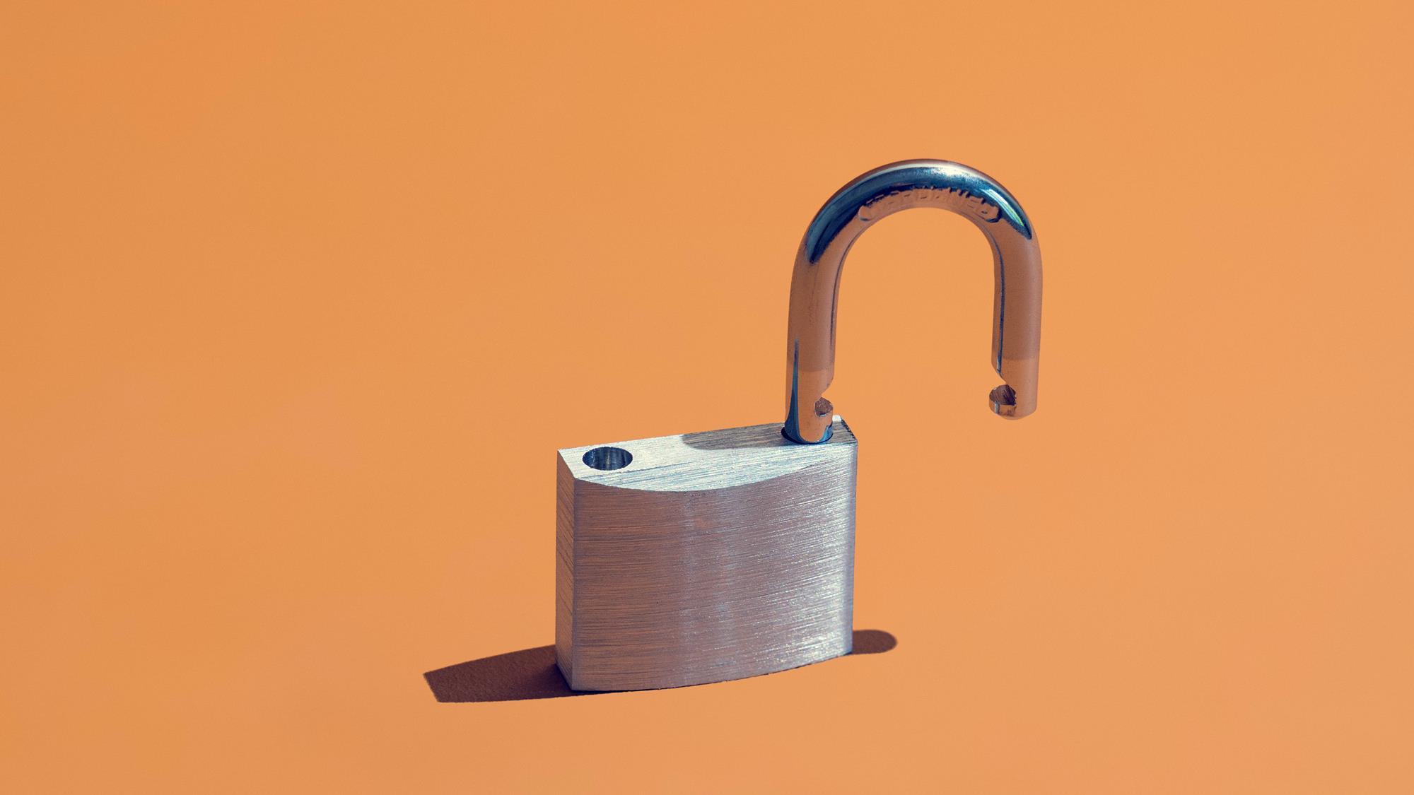 Open access consortium Coalition S invites feedback on ‘responsible ...