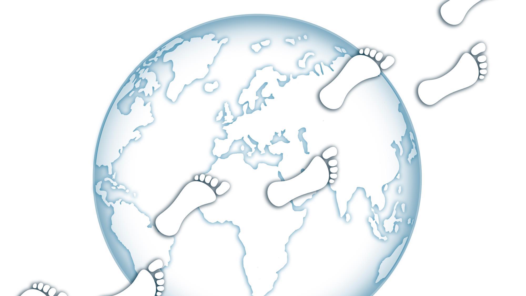 Labs’ carbon footprint under scrutiny as tool calculates impact of ... Labs’ carbon footprint under scrutiny as tool calculates impact of ...