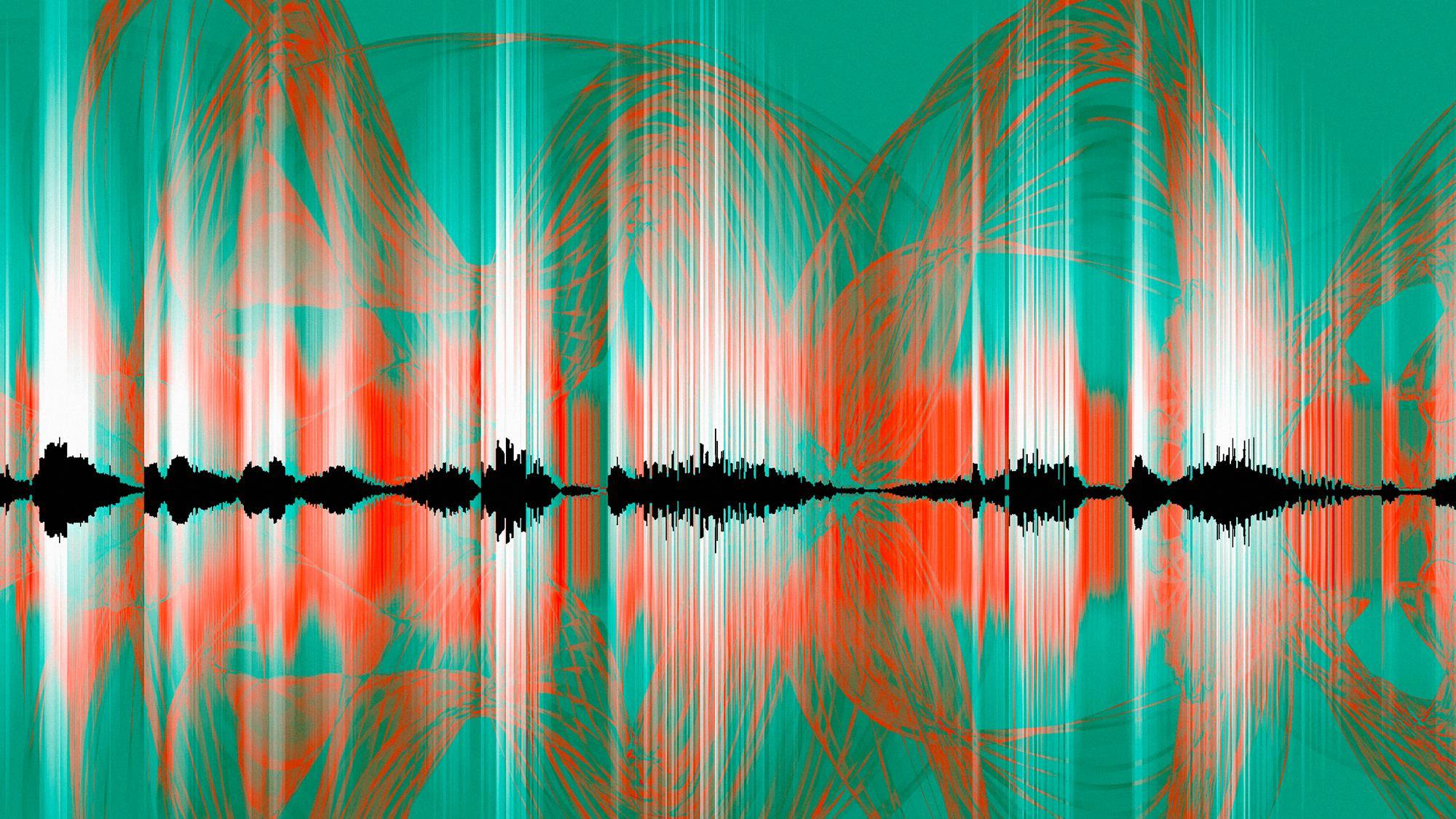 Sounding out science | Opinion | Chemistry World