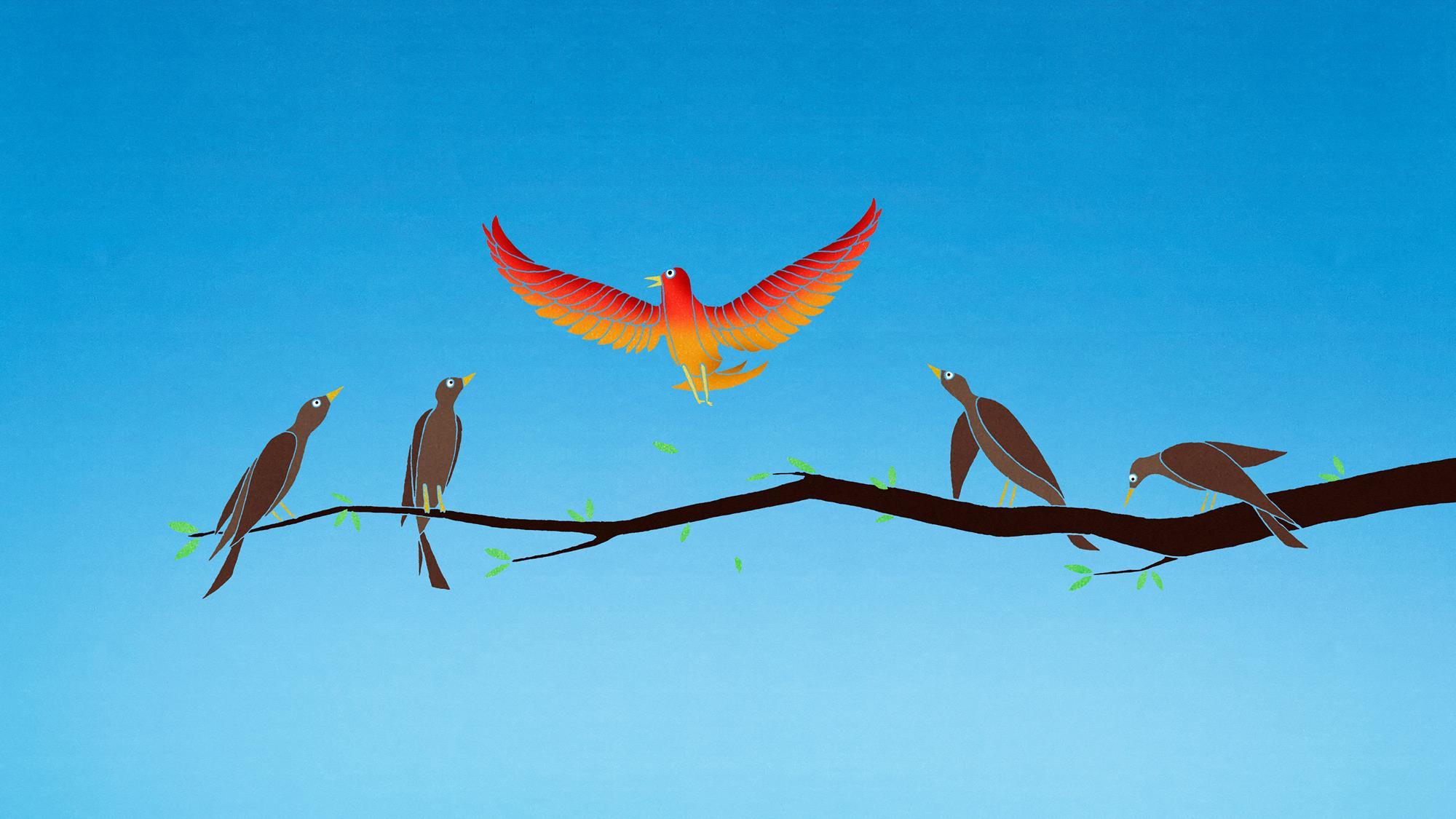 How to develop in your current role | Careers | Chemistry World