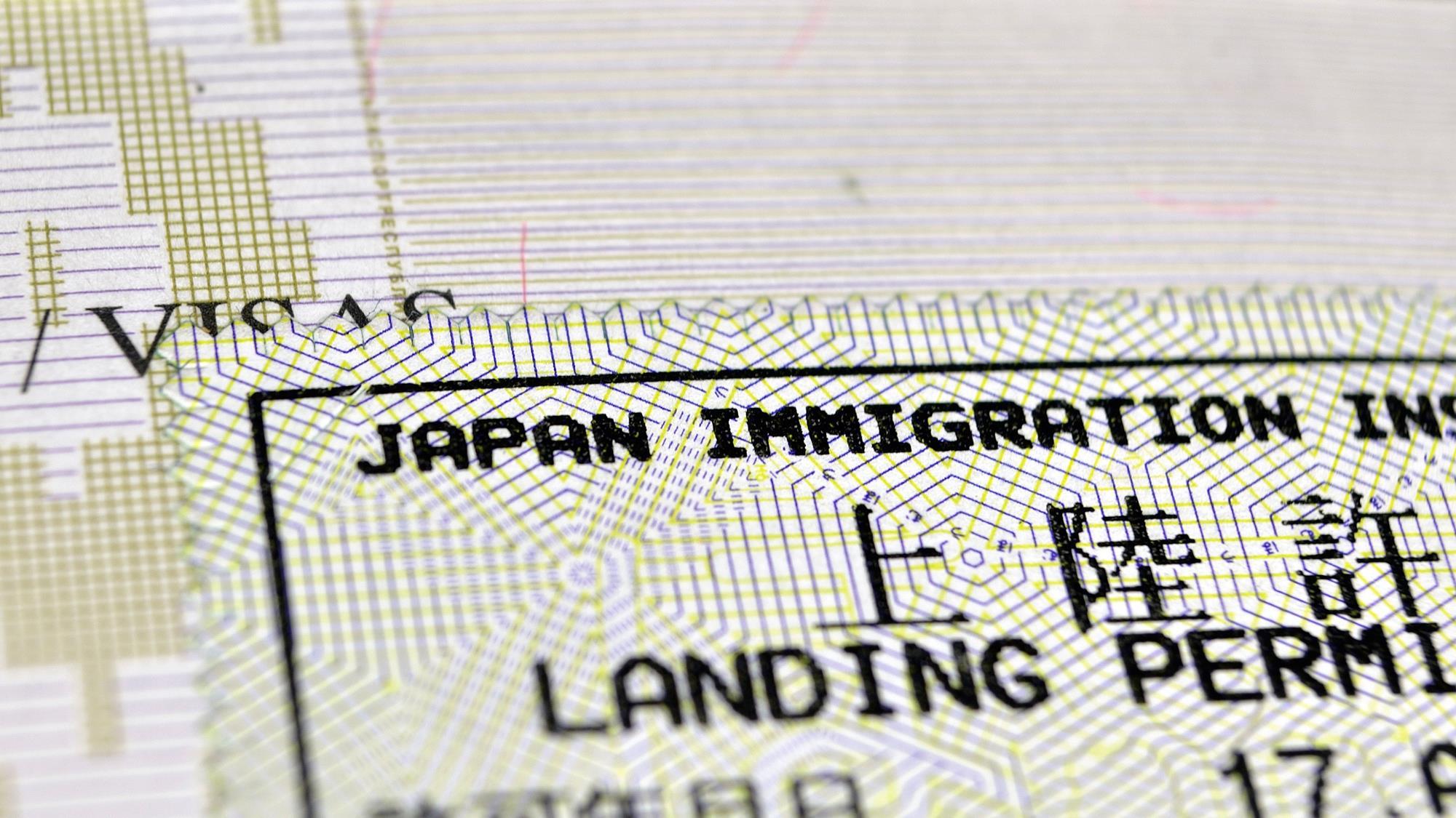 Japan launches new visa routes for graduates and highly skilled ...