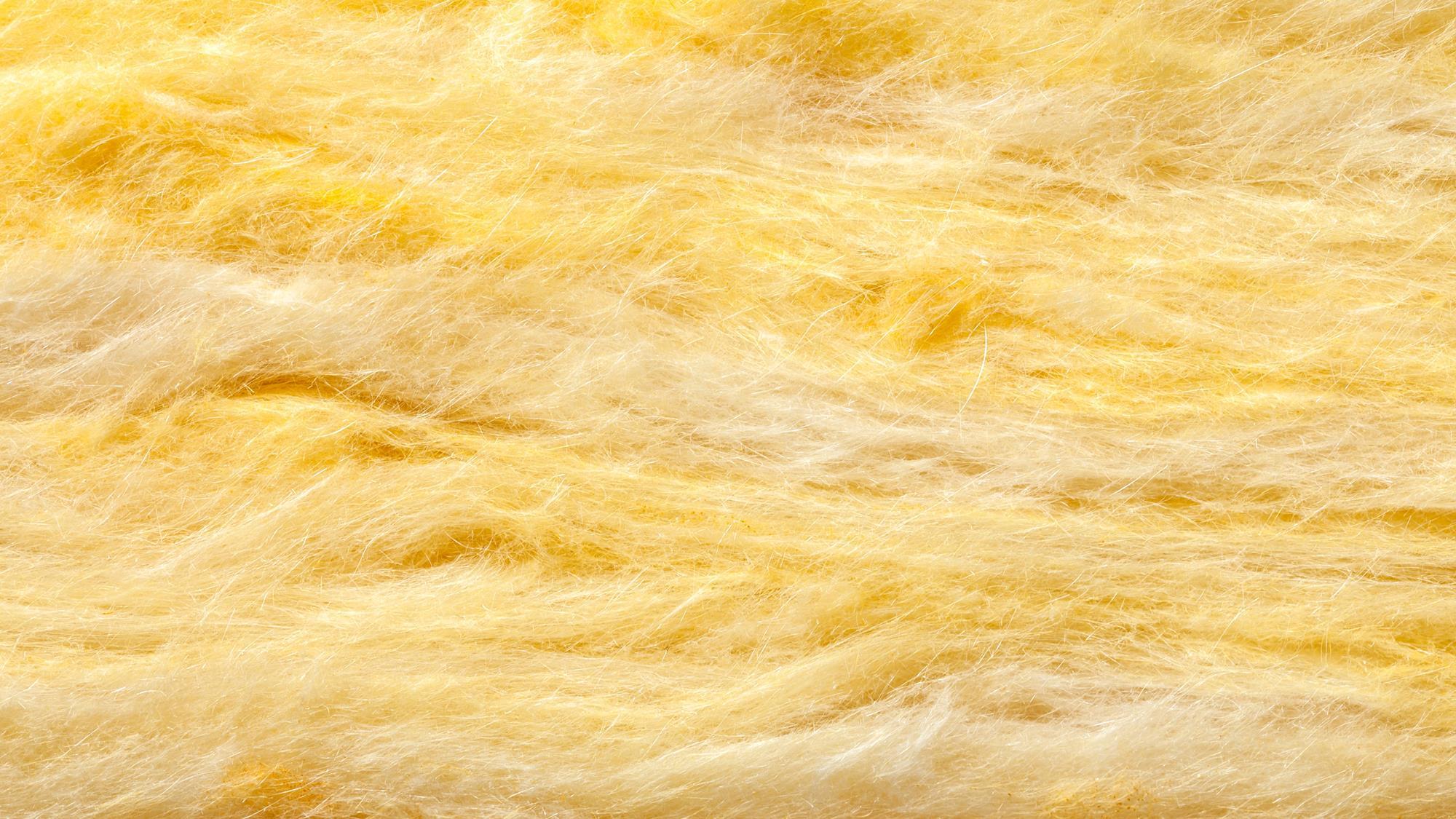 Heterogeneous catalysts supported on glass wool | Research | Chemistry ...