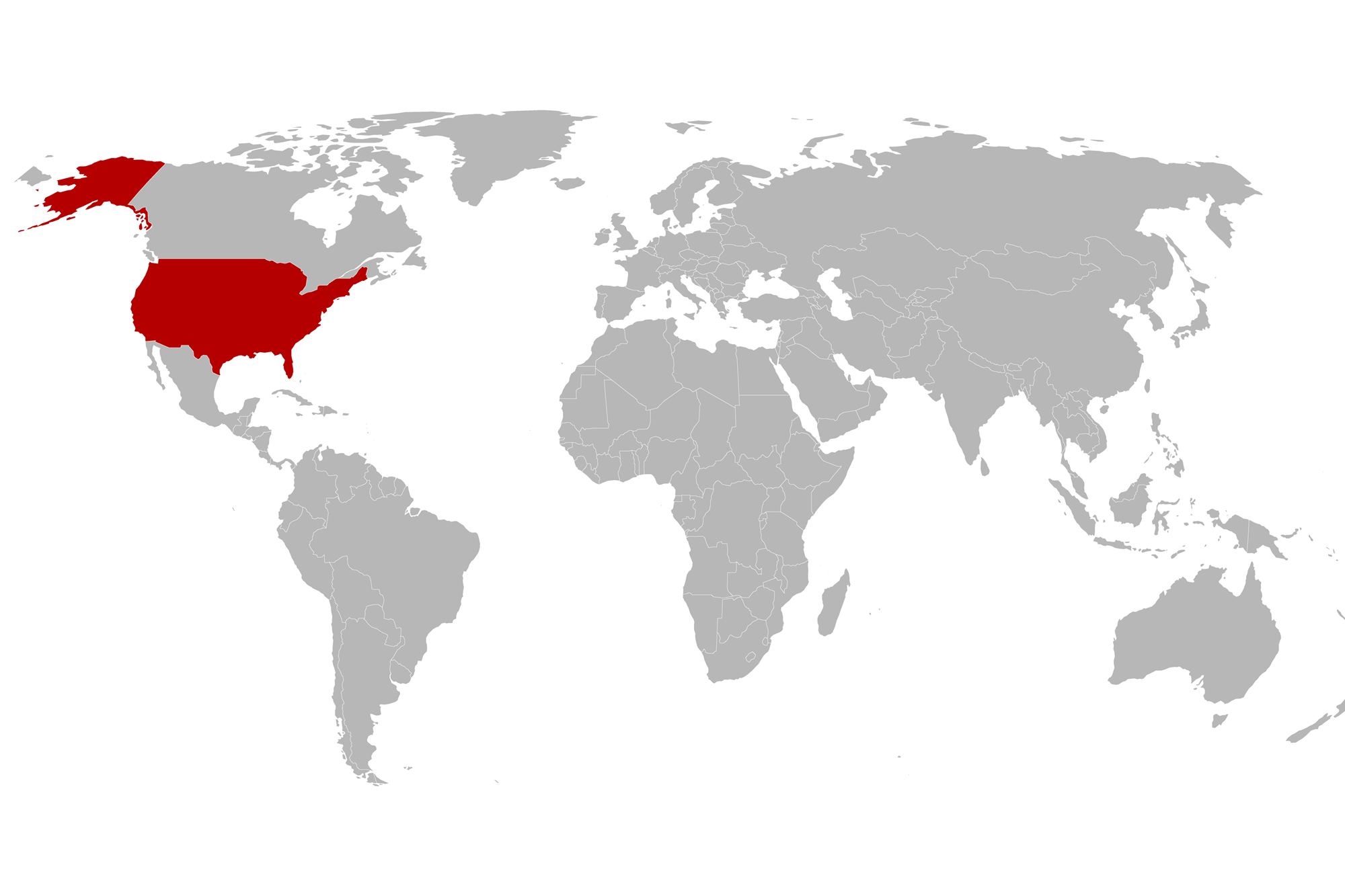 2020: the year the world changed | Feature | Chemistry World