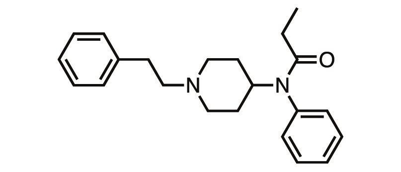 New opioid drugs | Feature | Chemistry World