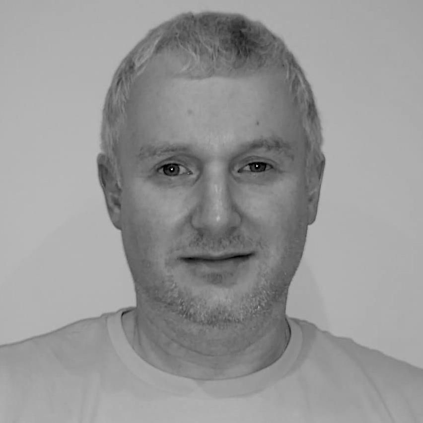 Modern computational workflows for molecular design using the ...