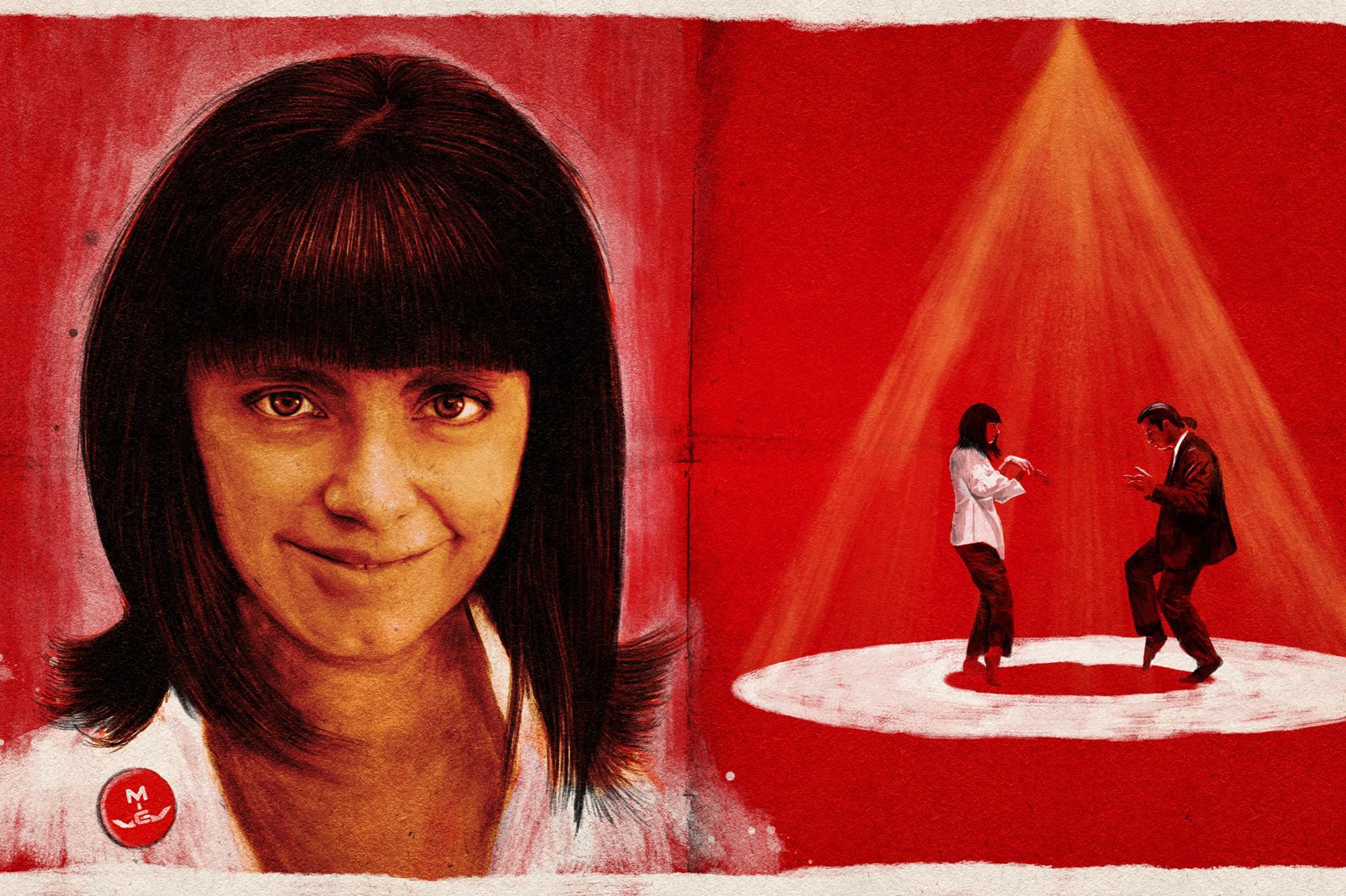 Christina White: ‘Discovery requires the human element’ | Opinion ...