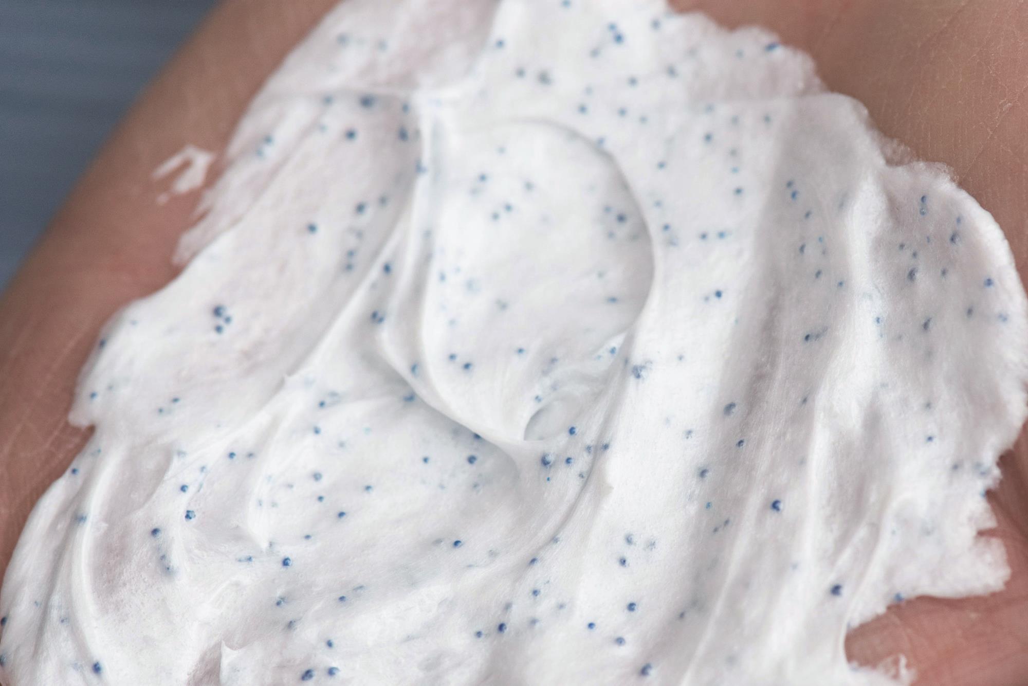 UK to ban plastic microbeads in cosmetics | News | Chemistry World