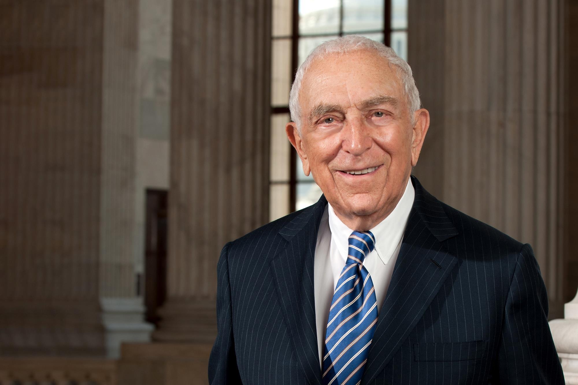 Industry intervenes in chemical regulation lawsuits | Business ...