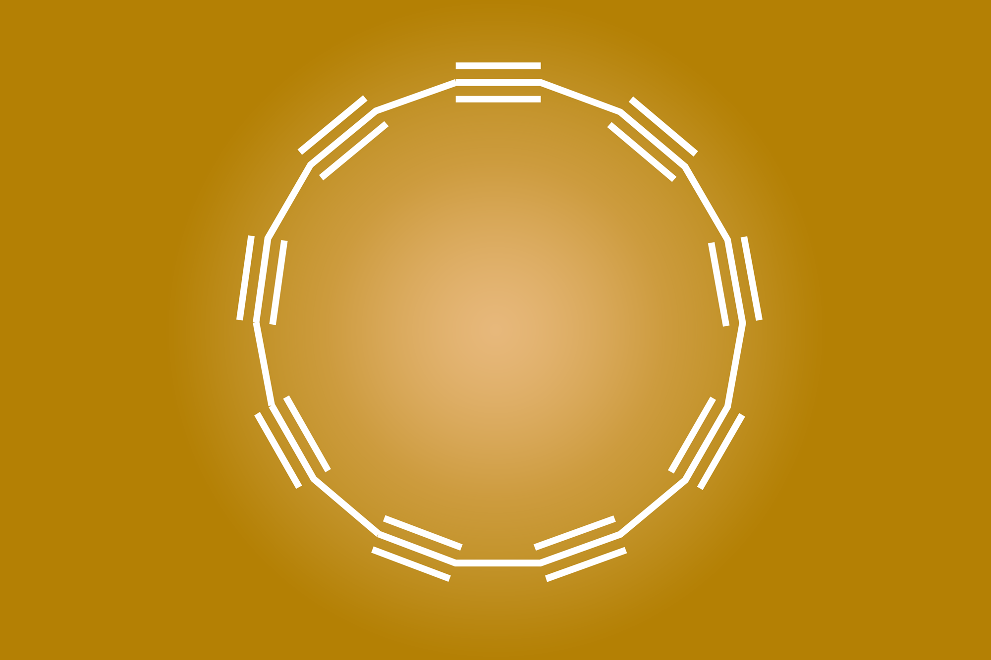 Ring of pure carbon takes on negative charge | Research | Chemistry World