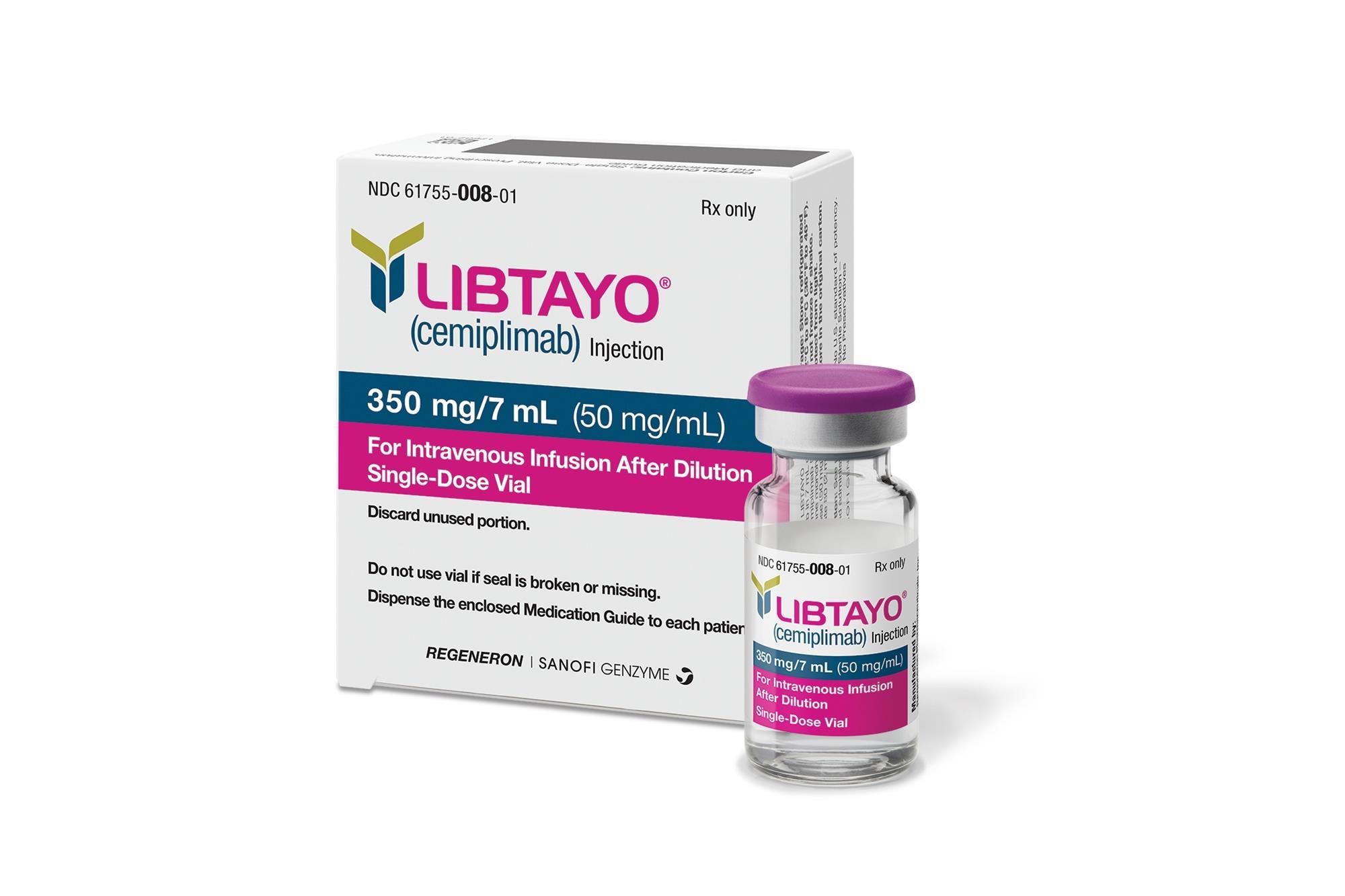 Cancer immunotherapy spreads rapidly | Business | Chemistry World